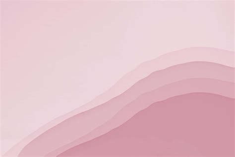 100 Blush Backgrounds