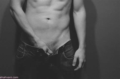 اماده کردن ابزار کار برای جی اف حشری