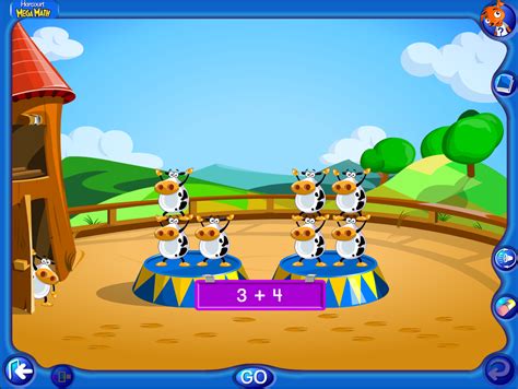 K Addition Mrs Altman S Technology