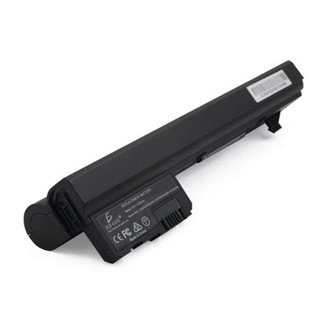 Mostrarte Paciente Nylon Bateria Para Mini Laptop Hp Queso Gran Enga O Repegar