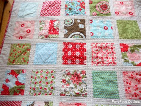 Quilt Patterns Baby Native Home Garden Design