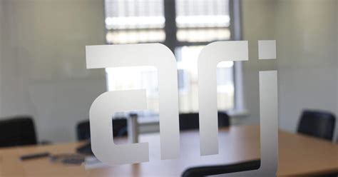 Hertfordshire Contractor Files Administration Notice News Building