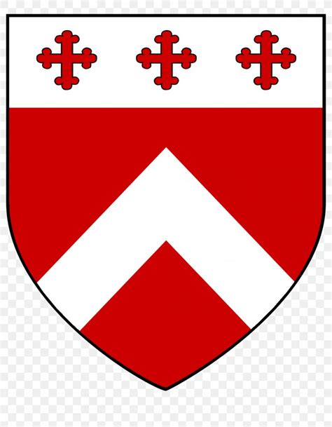 Coat Of Arms Crest Escutcheon Shield Png 1050x1350px Coat Of Arms