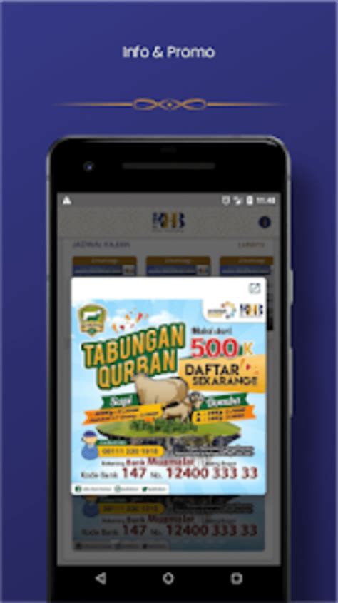 Khb Official For Android Download