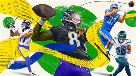 Mock Draft 2024 Nfl Fantasy Rankings Eadie Gusella
