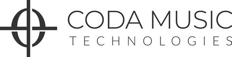 Coda Symbol