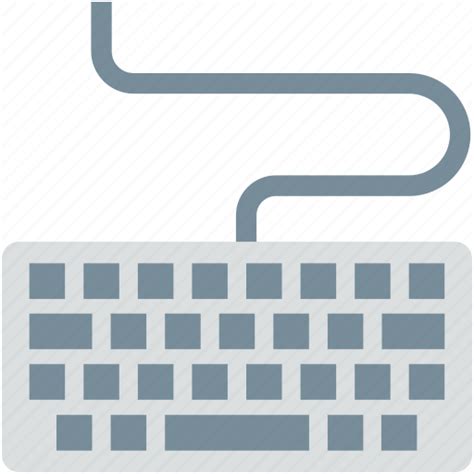 computer keyboard computer part computer tool input device keyboard