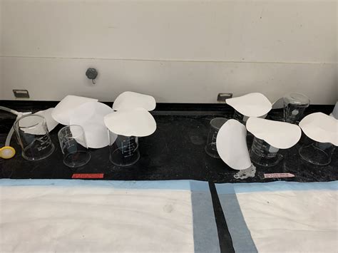 Top 10 Lab Fails Of 2022 Labtag Blog