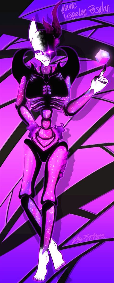 レジェルガのTwitterイラスト検索結果