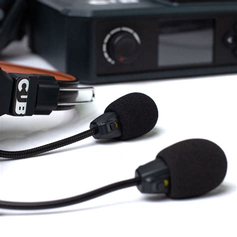 Hollyland Solidcom C Pro S Hub