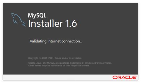 Mysql80版本安装配置教程mysql80下载地址 Csdn博客