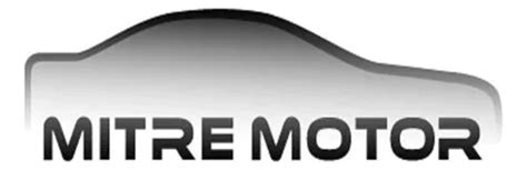 Manguera Cruze Cuerpo Mariposa A Termostato Original Gm En Venta En Vicente L Pez Bs As G B