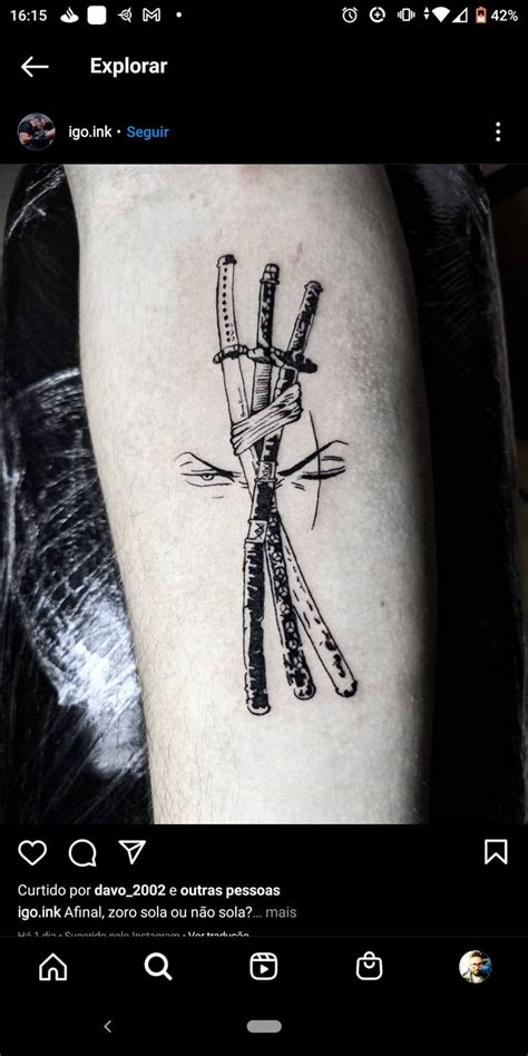 Pin De Amanda Roldan Em Tattoos Idéias De Tatuagem Pequenas Ideias