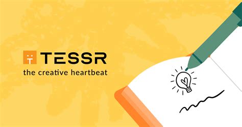 7 Steps Of Client Onboarding Process Checklist Guide