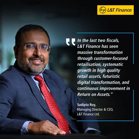 Dhananjay Singh On Linkedin Please Read It To Know How Landt Finance Is Building Fintech Scale