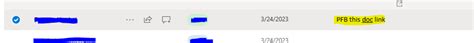 Navigating Hyperlink In Sharepoint List In Teams Stack Overflow
