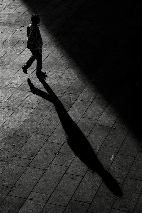 Shadow Cast