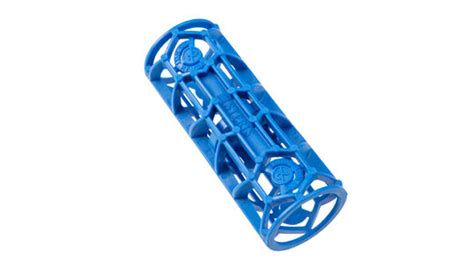 Endoscope Tip Protectors Steris