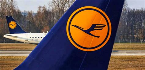 Tarifstreit Lufthansa Und Piloten Erzielen Einigung Aerotelegraph