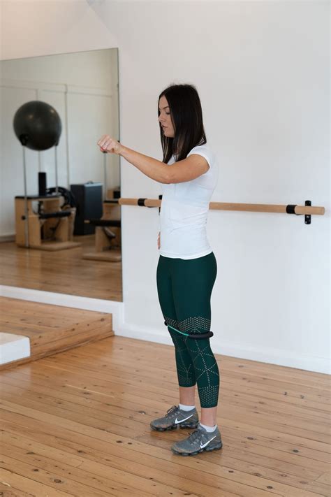 Pelvic Floor Dysfunction The Pelvic Studio Hobart Physiotherapy