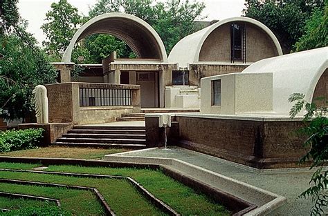 Gallery Of Who Is Balkrishna B V Doshi 12 Things To Know About The