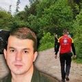 Ako je moj sin izabrao neki drugi Put Majka nestalog Milana iz Niša očajna Niko ne misli