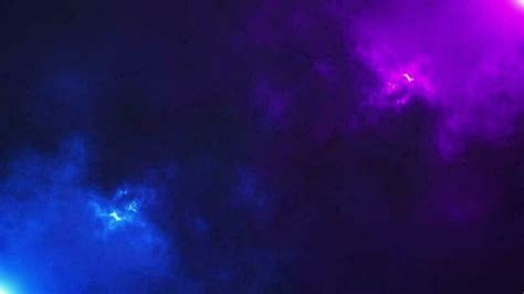 Animated Smoke Effect Background 35359954 Stock Video At Vecteezy