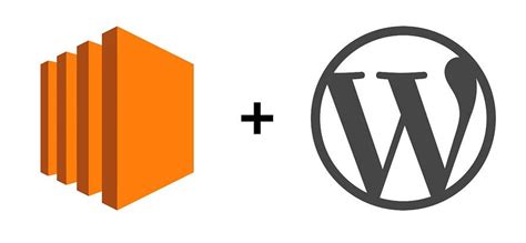 where it all begins deploying wordpress on amazon ec2 by aaliyana