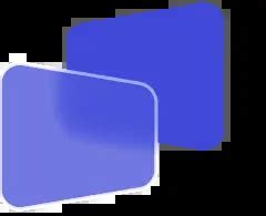 NetBeez Digital Experience Monitoring