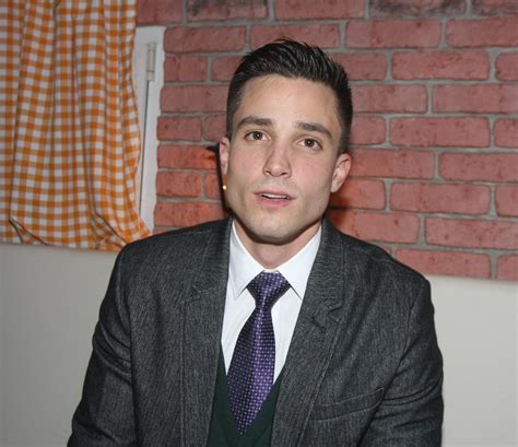 Boris Stamenković Sa Farme Postao Otac Evo Kako Izgleda Njegova žena