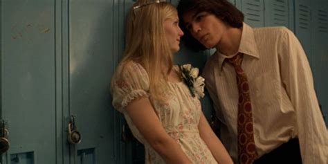 Why Did The Lisbon Sisters Kill Themselves The Virgin Suicides Ending
