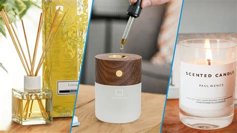 Which Reed Diffusers Last The Longest At John Mallard Blog