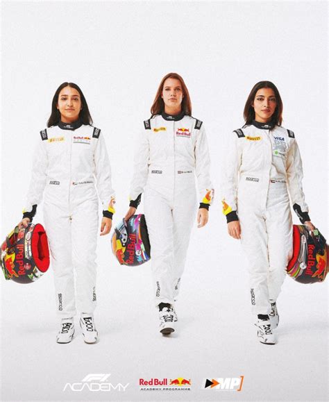 Amna And Hamda Al Qubaisi Unveil Major Career Milestones