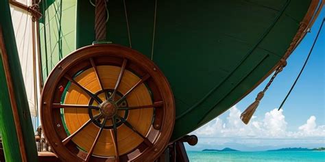 Donald Lutz On Linkedin ☸️ Kubernetes Nginx Ingress Controller 10 Complementary Configurations…