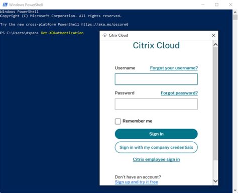 Preparation Of The Master Vm Image Failed In Citrix Mcs Dennis Span