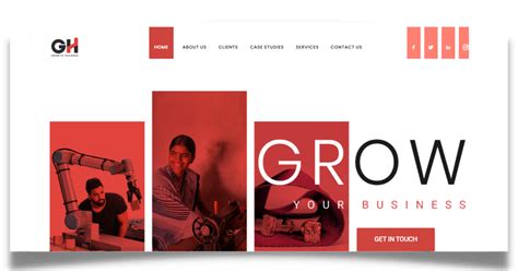 Top 11 Digital Marketing Agencies In Dubai Uae You Should