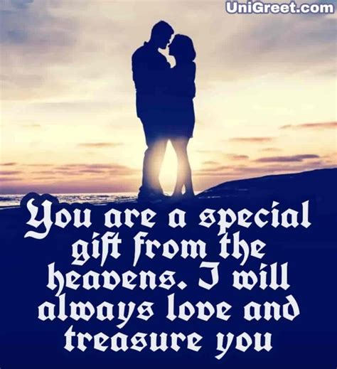 Top 999 Love Quotes Images In English Amazing Collection Love Quotes