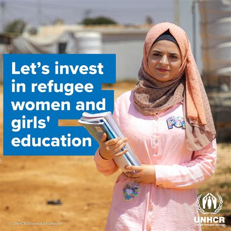 Sakshi Mehta Posted On Linkedin