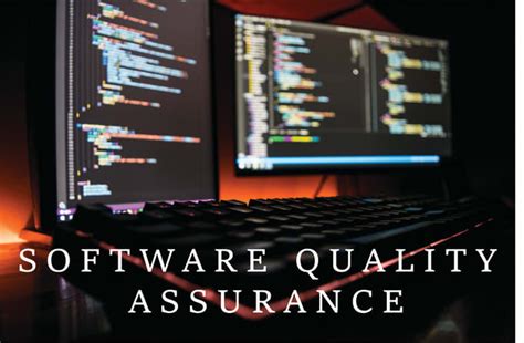 create and execute test cases by talhano1 fiverr