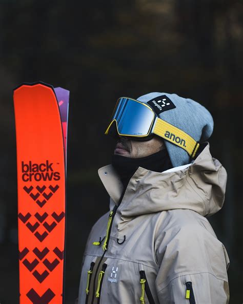 田村 幸士 Koji Tamura 年に2〜3本出演していた舞台。 しばらくお休みをいただいています。 出演のお声がけを多く頂戴しているのですが我儘を言わせてもらっています。申し訳