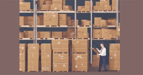 Top 10 Woocommerce Dynamic Pricing For Wholesale Pricing In 2023