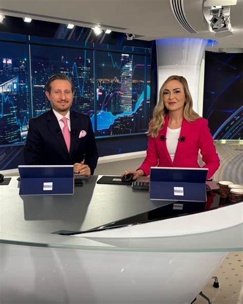 Nadine Hani Nadinehanivogel • Instagram Photos And Videos