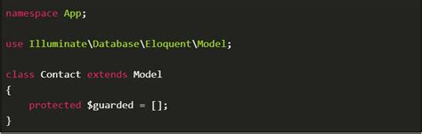 Build Your Laravel Livewire Project