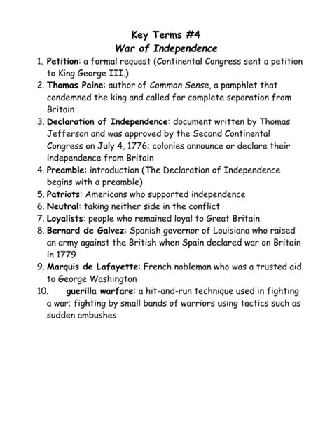 Chapter 2 Section 3