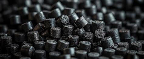 Black Pellets Images Free Download On Freepik