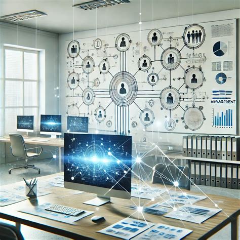 Syed Shakaib Ahmed On Linkedin Projectmanagement