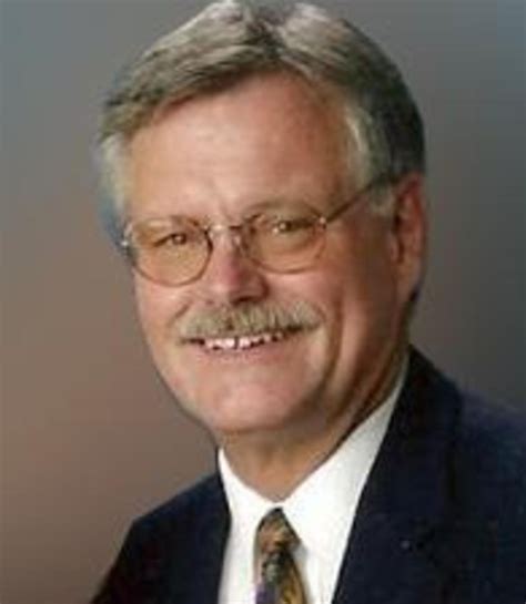John Roberts Obituary 2012 Fresno Ca Fresno Bee