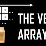 VBA Collection Tutorial Using The Collection Object In VBA