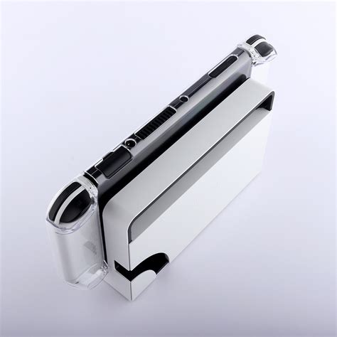 Nintendo Case Oled Nintendo Casing Switch Case Oled Switch Oled