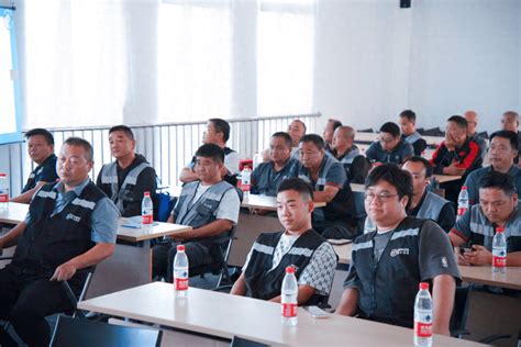 发挥科技工作者之家作用，为科技工作者健康保驾护航武汉服务科普